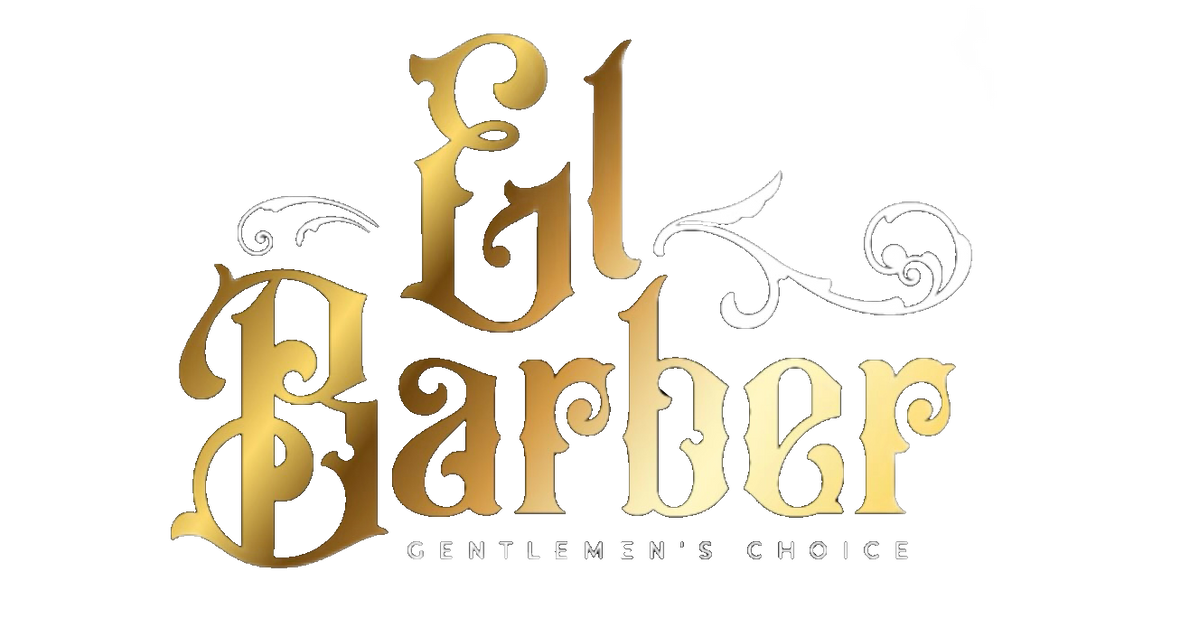 Products – El Barber Products